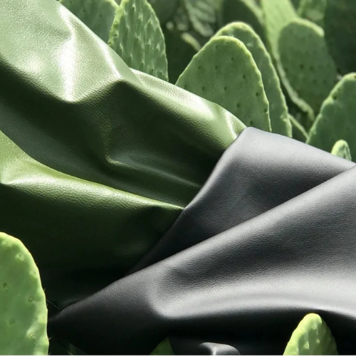 Too Hot Too Handle: Climate Change’s Impact on the Fashion Industry ...