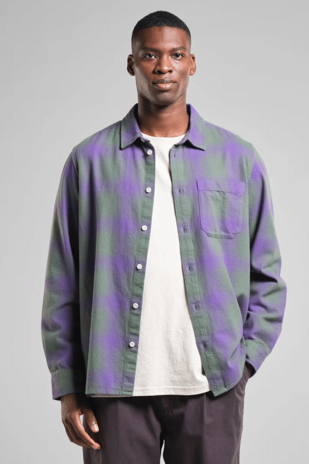 7 Sustainable Fashion Brands From Sweden - Sustainable Fashion by Raya