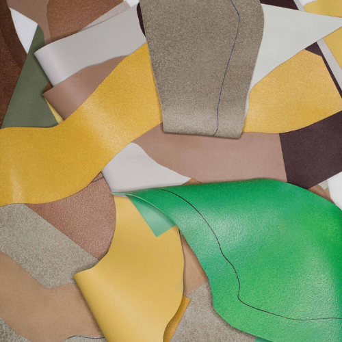 High Fashion: the Sustainability Initiatives of Loewe, Chloé, and ACNE ...