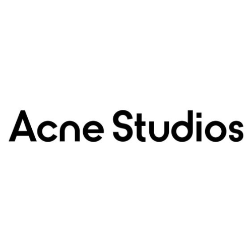 High Fashion: the Sustainability Initiatives of Loewe, Chloé, and ACNE ...